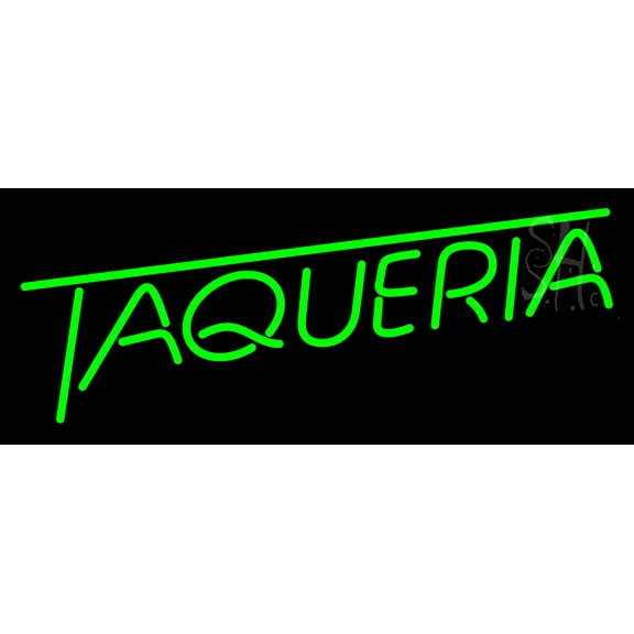 The Chophouse LED Neon Sign 10 x 24 - inches, Clear Edge Cut Acrylic ...