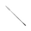 RGM Stainless Steel Sculptor's Tool, #706 - Walmart.com