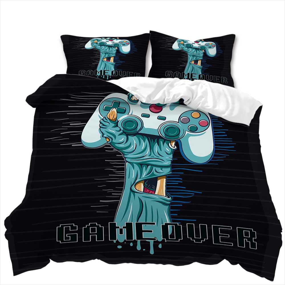 Hosima unique gamepad design for adults and children 3D digital ...