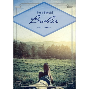 Designer Greetings Small Tree with Twisting Trunk in Pot Birthday Card ...