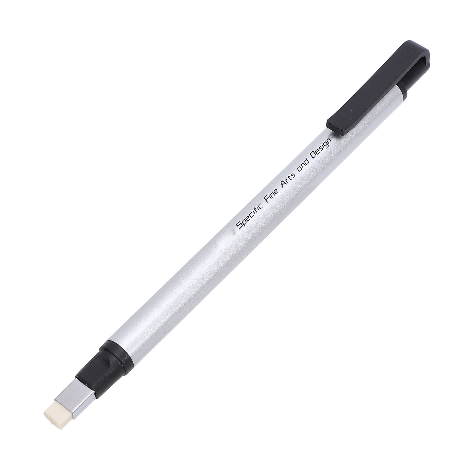 Click here for Youthink Eraser Pen  Pencil Erasers  Eraser Pencil... prices