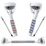 Meta Quest 3 Charging Dock - Walmart.com