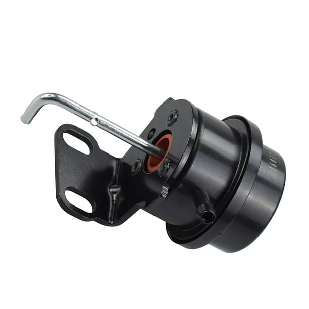 relayinert 89018120 Valve Actuators Supercharger Boost Bypass Boost ...