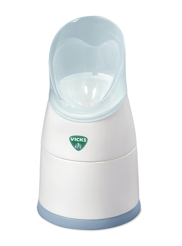 Steam Inhalers in Air Purification - Walmart.com