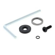 Rockwell Sonicrafter Original Accessory Adapter - Walmart.com