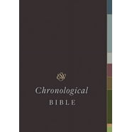 Apocrypha, King James Version (Hardcover) - Walmart.com
