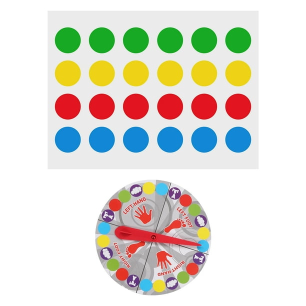 Board Game Playmat