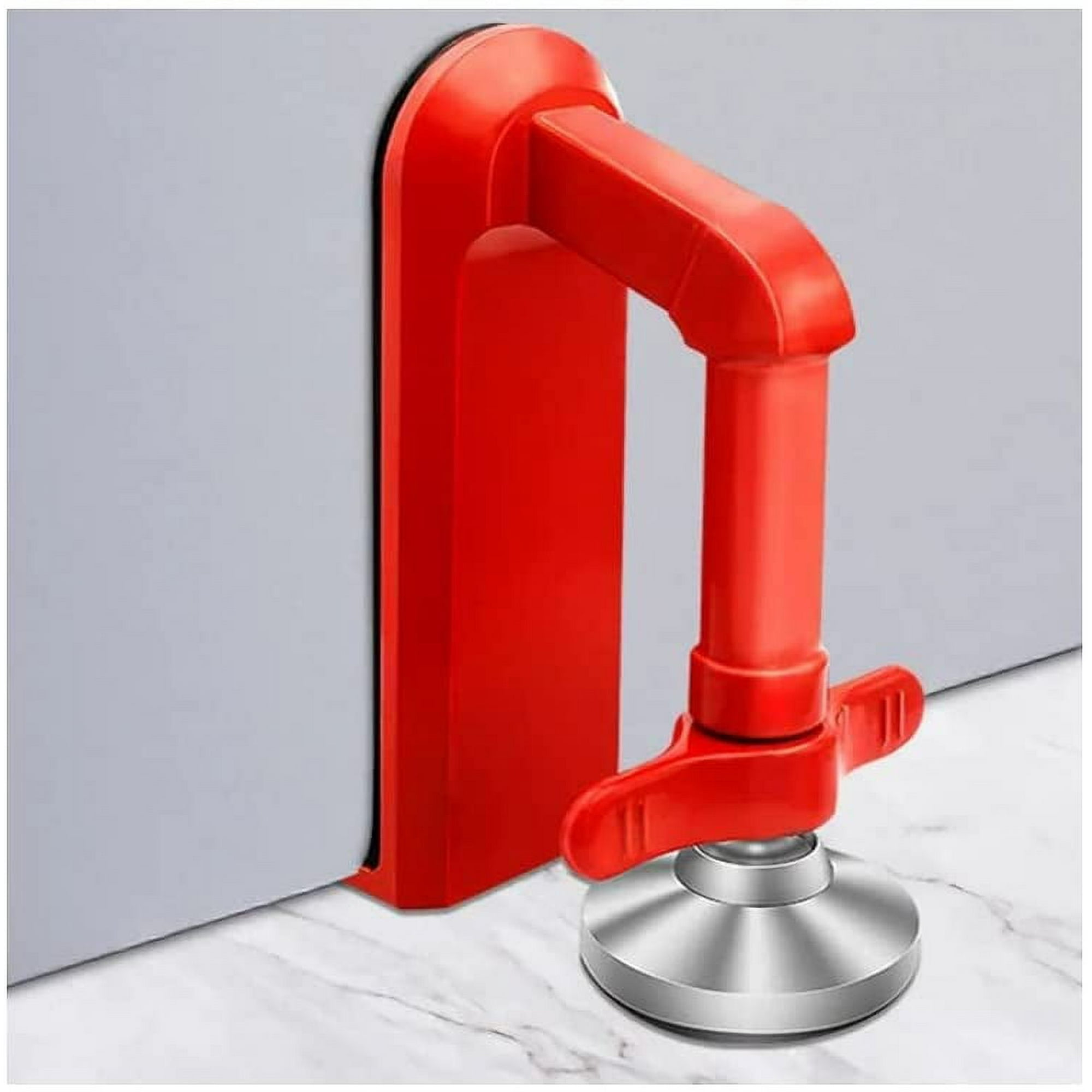 Click here for Hengyun1 Door Stoppers Security - Anti Theft Door... prices