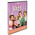 Hazel: The Complete Fourth Season (DVD), Shout Factory, Comedy ...