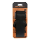 Muddy Hunting Safety Harness Tree Strap with Steel Buckle and Stitched ...