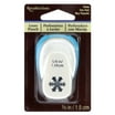 Recollections Heart Lever Punch, 12 Pack - Walmart.com