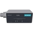 Siemens Boltshield FSPD140 Level 2 Whole House Surge Protector, Voltage ...