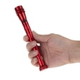 Magnetic Pocket LED Work Light with Flexible, Extendable Telescoping ...