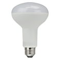 Great Value LED Light Bulb, 14 Watts (100W Equivalent) BR30 Floodlight ...