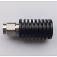 Coaxial Terminal to 3.0GHz Frequency N Male 25W Load Termination Load ...