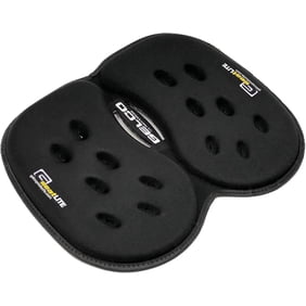 Beard Buster Jumbo Seat, Camo - Walmart.com - Walmart.com