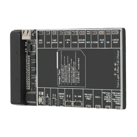 Battery Activation Charge Board,Phone Battery Activation Board Battery ...