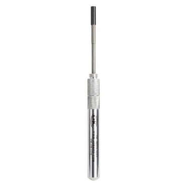 Jonard Tools HW-UW-18-19, Wrap-Unwrap Tool, 18-19 AWG - Walmart.com