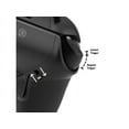 SCUF Next Gen Instinct Pro Custom Wireless Controller for Xbox Series X ...