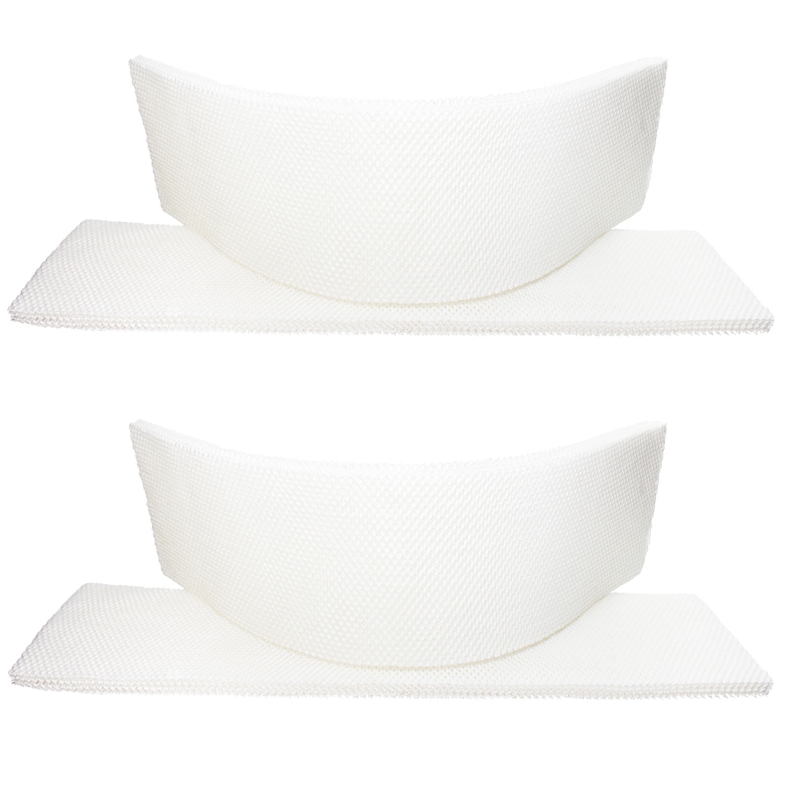 Click here for Upstart Components 4-Pack Replacement Sears / Kenm... prices