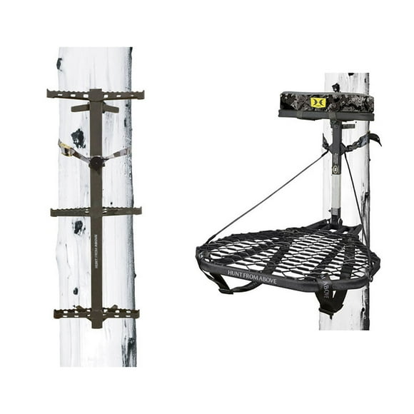 Hunting Tree Stands | Walmart Canada