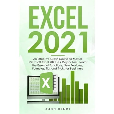 Pre-Owned Using Microsoft Office Using Excel 2019: The Step-by-step ...