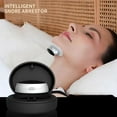 Novanord Z3 Pro Snoring, Z3 pro Anti Snoring Device, 2025 Best Smart ...
