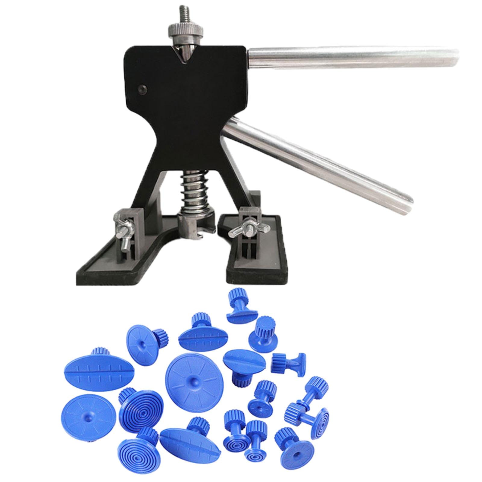 Click here for Miulika Remover Dent Remover Dent Removal Tool For... prices