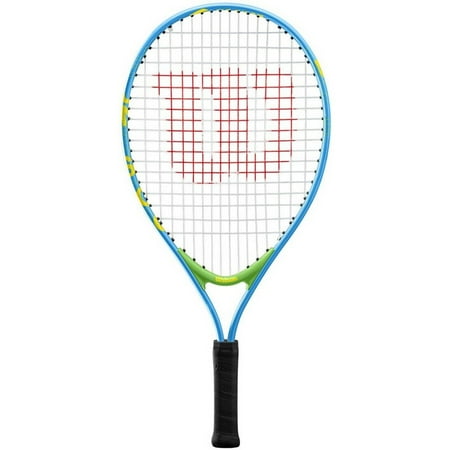 Wilson Boys/Girls US Open Tennis Racket | Walmart Canada