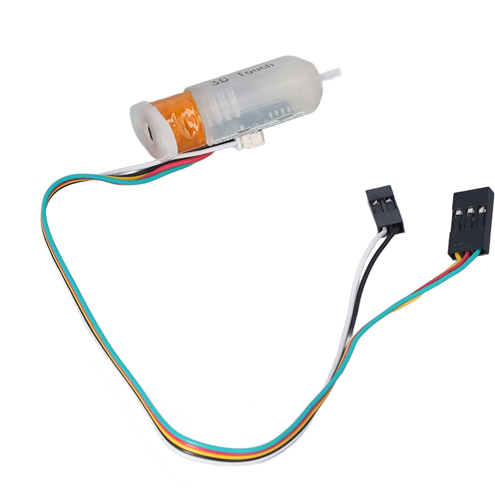 D Sensor de nivelación táctil, Sensor de nivelación automática de la ...