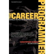 Javascript: The Definitive Guide: Master the World's Most-Used Programming Language, (Paperback ...