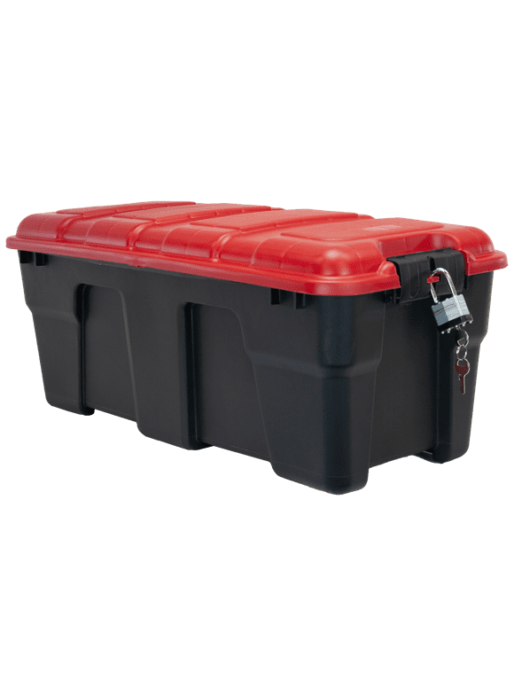 Hyper Tough Storage & Organization in Home - Walmart.com