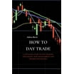 Wiley Trading Building Winning Algorithmic Trading Systems, + Website: A Trader's Journey from ...