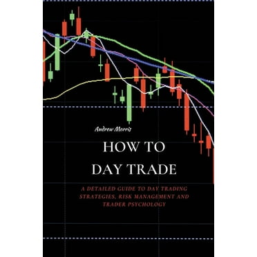 Automated Stock Trading Systems: A Systematic Approach for Traders to ...