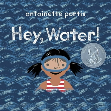 How Do?: How Does Water Move Around?: A Book about the Water Cycle ...