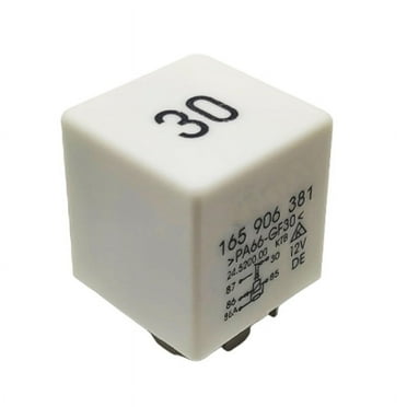 250V/10A 1 Channel SPDT Power Relay Module 5V Control for Arduino DIY ...