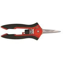 Corona FS 4120 Hydroponic Micro Snip - Stainless Steel Blade - Durable ...