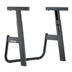 QUIK LOK WS-540 Multi Purpose Mixer/Keyboard Stand - Walmart.com