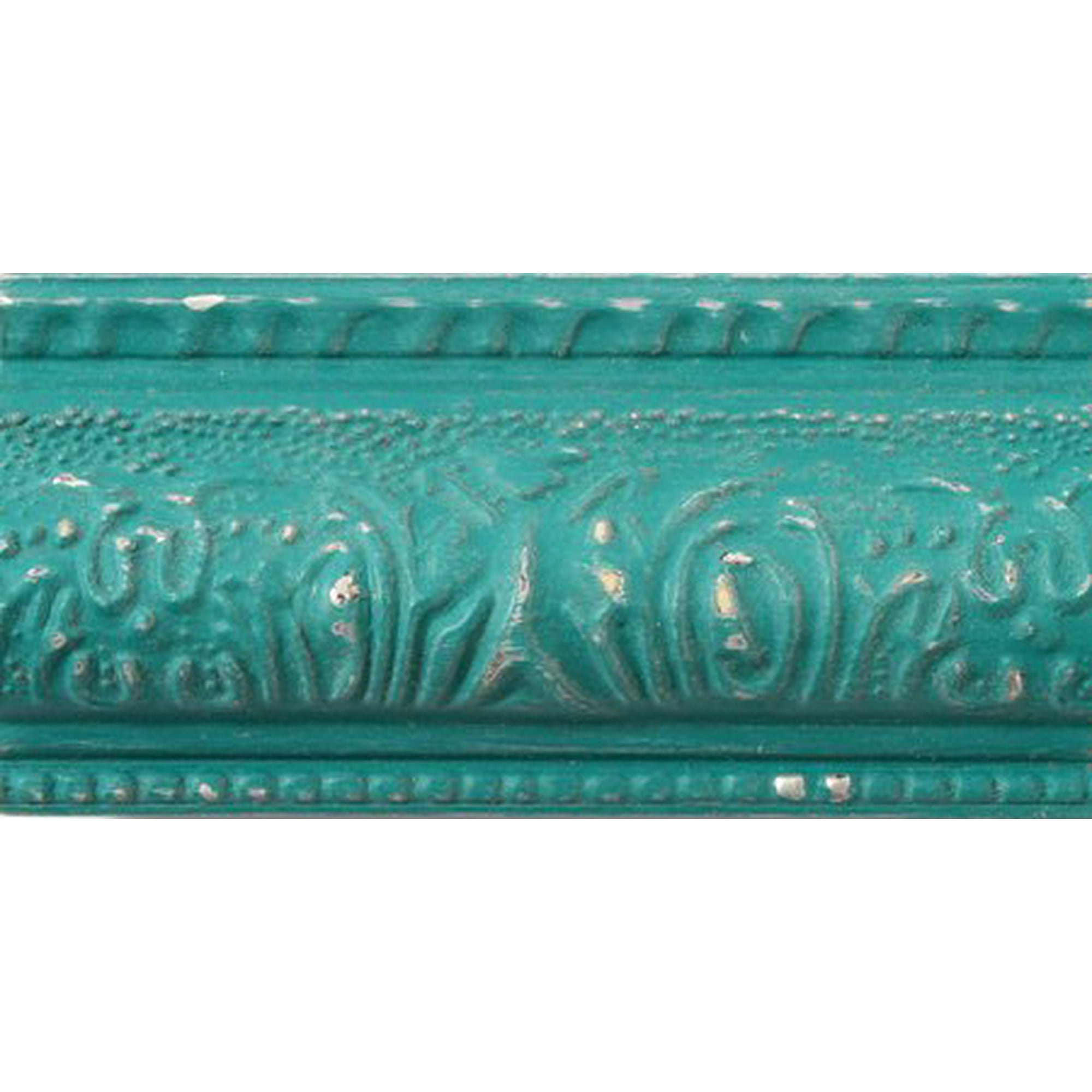 Click here for Plaid Folkart Home Decor Chalk Finish Paint 8oz-Gr... prices