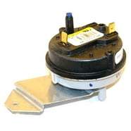 Honeywell TH6210U2001 T6 Pro Programmable Thermostat with stages up to ...