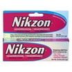 Nikzon Hemorrhoid Relief Tablets, 90 Chewable Tabs, Anti Inflammatory ...