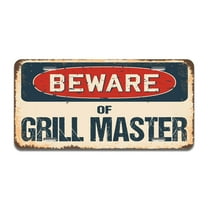 Solid White Aluminum License Plate| License Plate 12" X 6" Fits Any Car ...