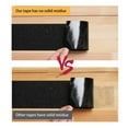 Grip Tape - Heavy Duty Anti Slip Tape, Grip Tape Grit Non Slip for ...