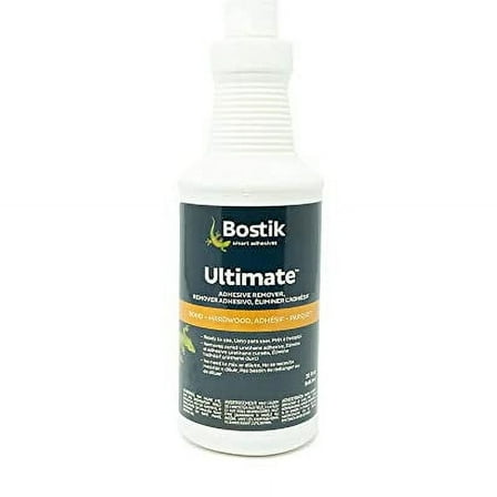 Rapid Remover - Adhesive Remover for Vinyl Wraps, Graphics, Decals ...