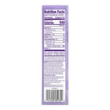 Brach's Easter Candy Coated Chocolate Malted Milk Eggs Hunt Ball, 5 oz. Bag - Walmart.com