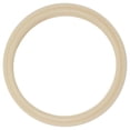 Pack of 4 Lens Gaskets Spa Pool Light Lens Maintenance Part for ...