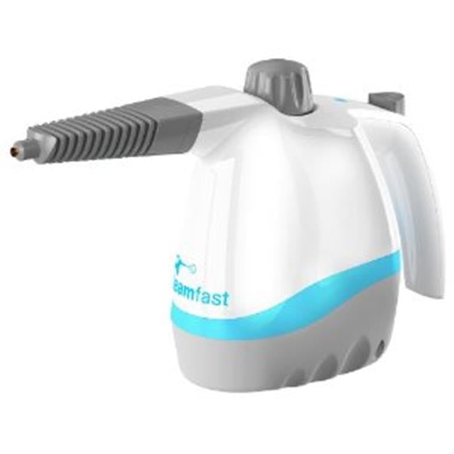 Click here for Zalman Reiss Handheld Steam Cleaner Handheld prices
