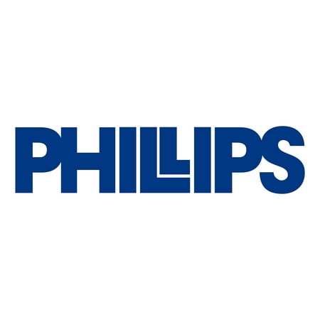 Phillips Industries Nose Box Assembly - 15-760 | Walmart Canada