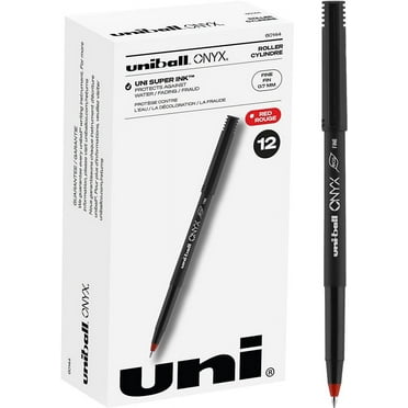 TANMIT Gel Pens Set Colored Fine Point Art Marker Pen 36 Unique Colors ...