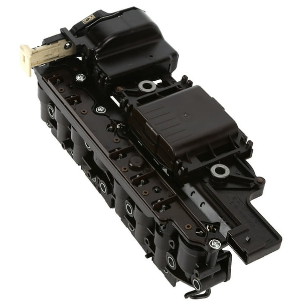 Transmission Control Module,Transmission Control Module 24254908 ...